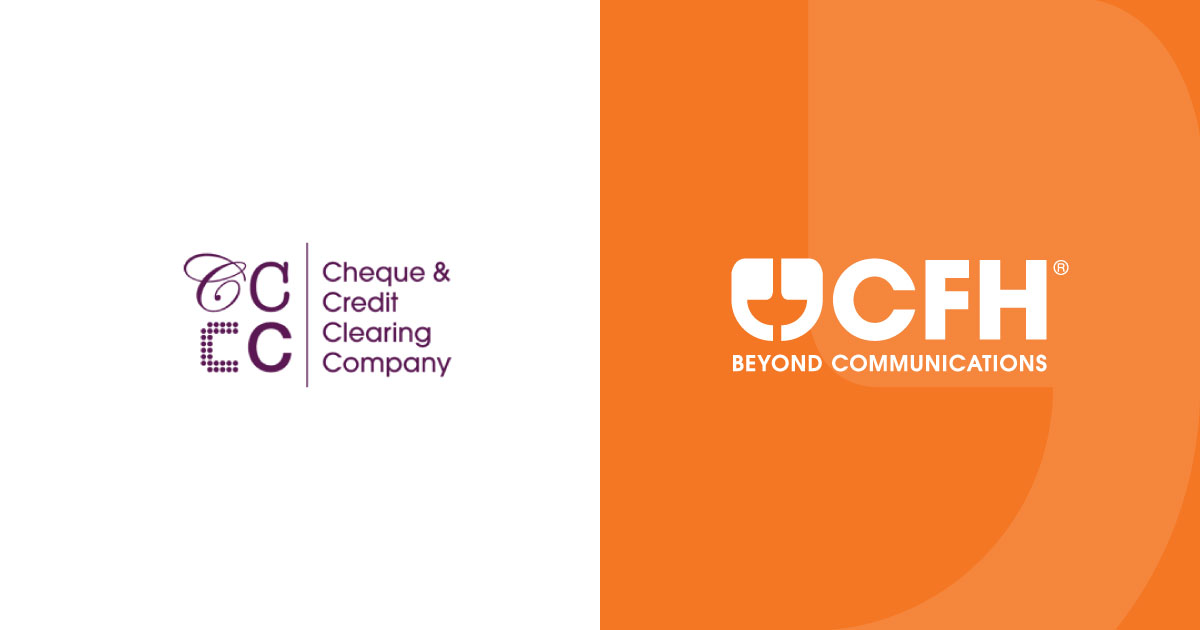 Insights & News | CFH Docmail