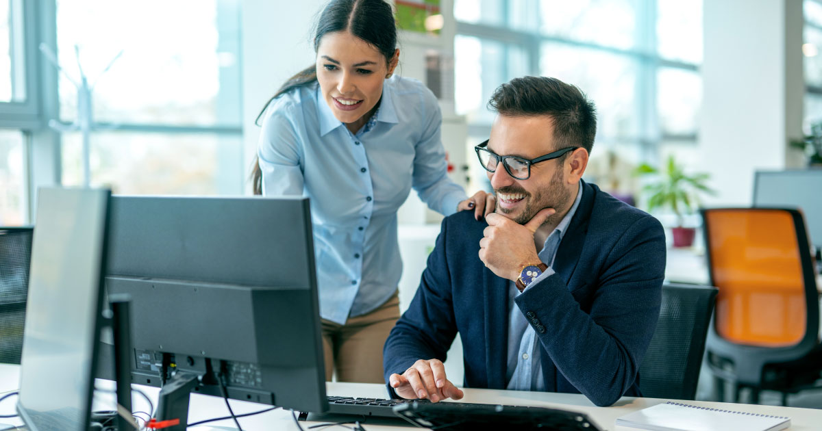 Oakbrook Finance Managed Communications Case Study | CFH Docmail